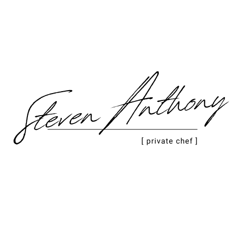 Luxury Private Chef Breckenridge Colorado